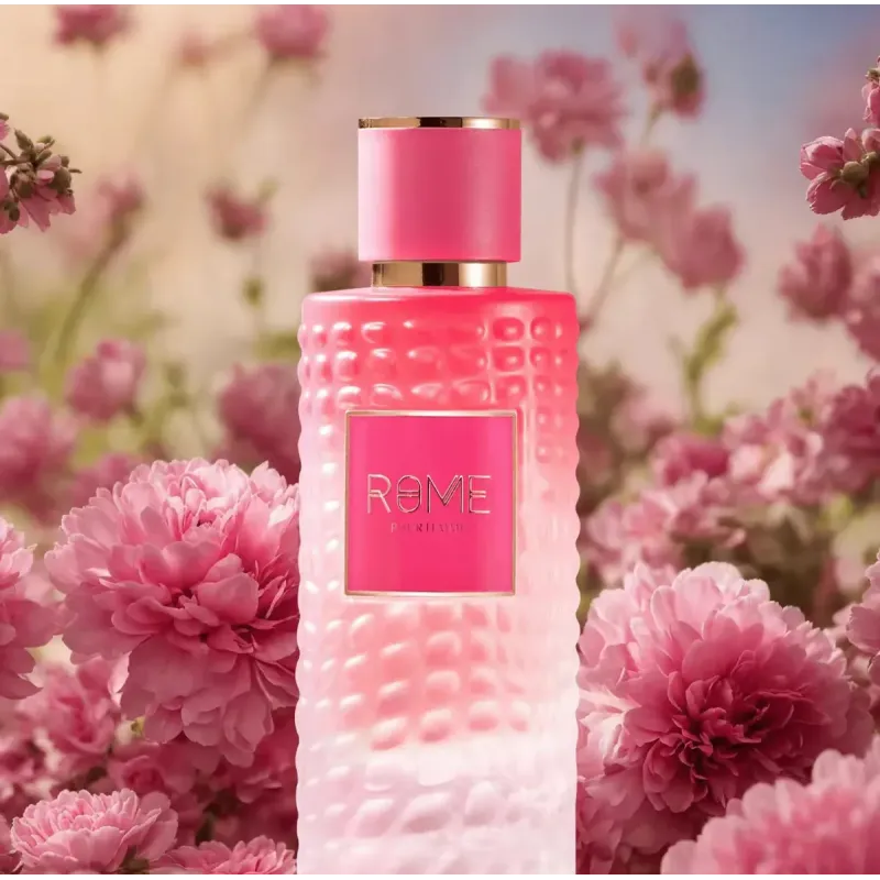 Gliss Beauty | Mast Perfume Rome Paradox Bharara