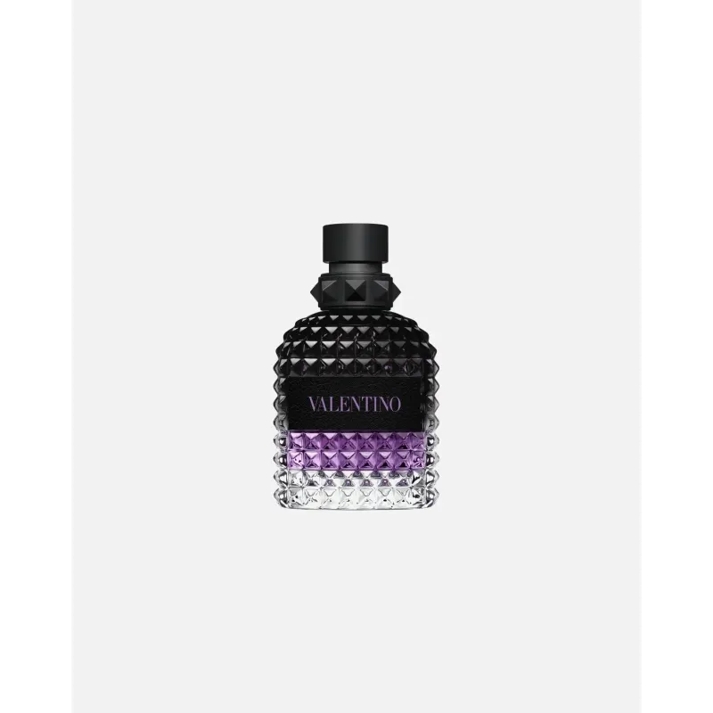 Gliss Beauty | Valentino Uomo Born in Roma Purple Melancholia Valentino